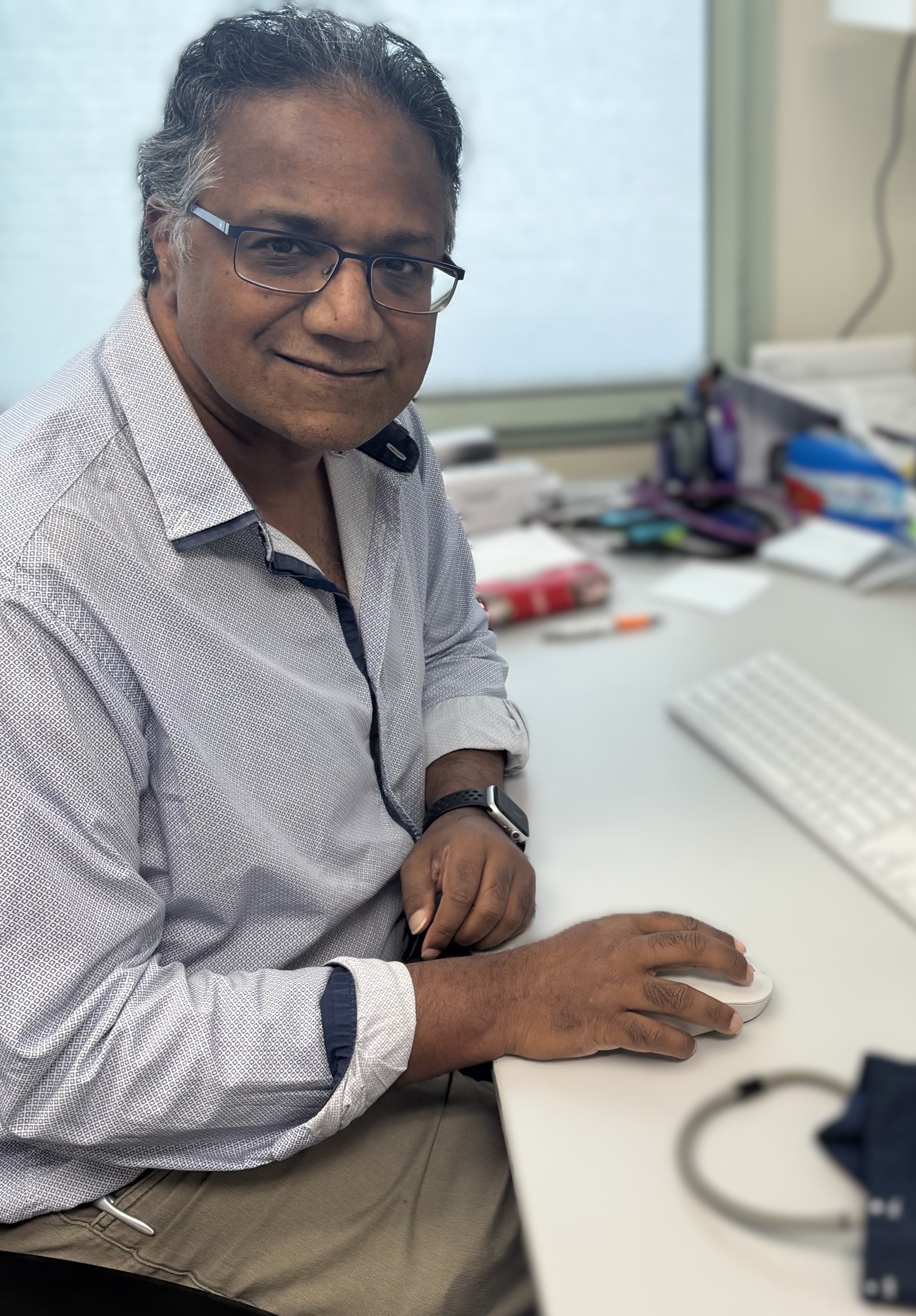 City Family Practice