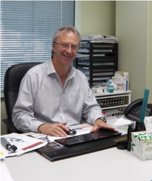 City Family Practice